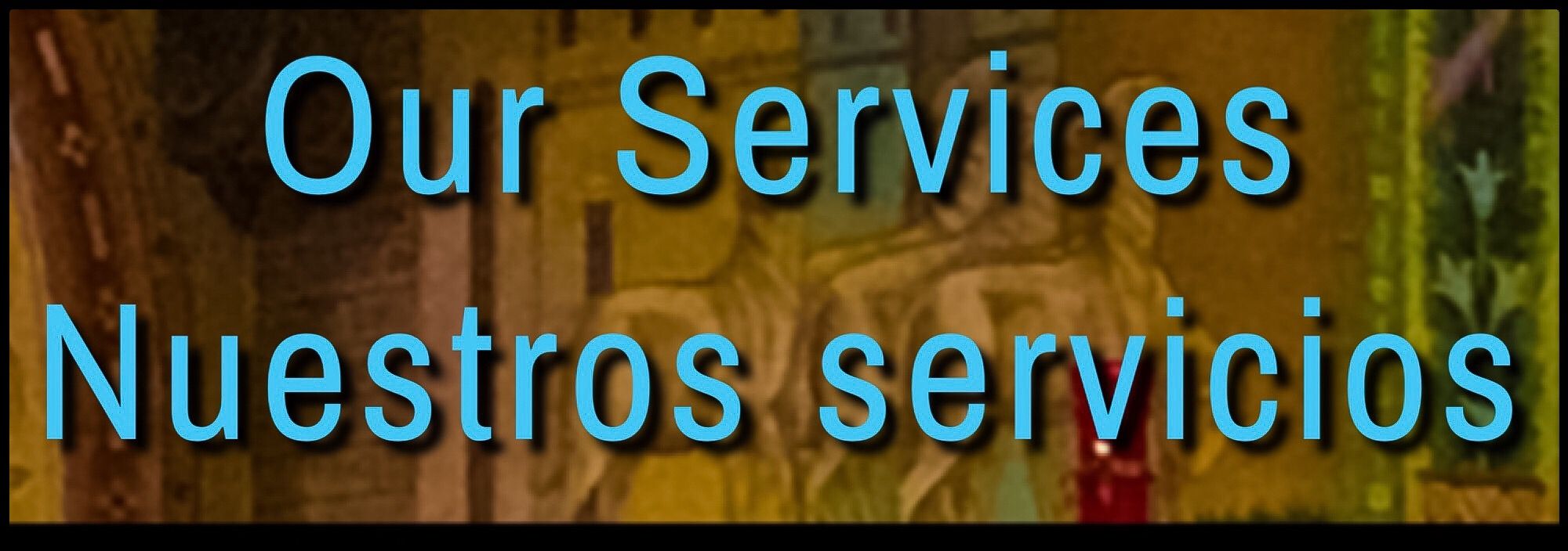 our-services-button – Saint Anthony Catholic Church